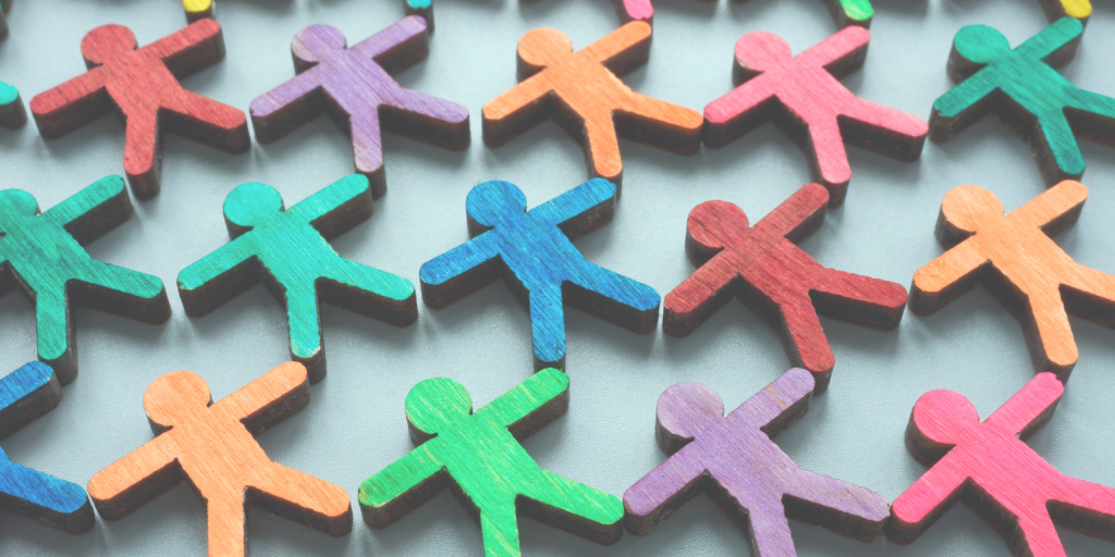 USING CULTURALLY RESPONSIVE AND EQUITABLE EVALUATION APPROACHES IN ...